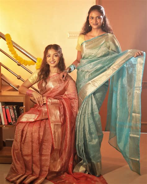 Vanika Official • Instagram Photos And Videos