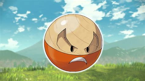Top 40 Electric Type Pokemon Rankings