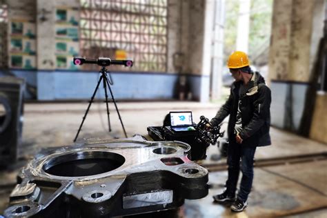 Ace框架深入剖析与应用 Csdn博客