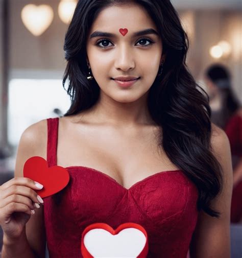 Party Mode ♥️