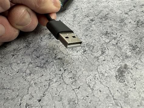 Twinkly Dots App Controlled LED String Lights Review Decorate With Dots The Gadgeteer