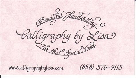 Best Calligraphy Images On Pinterest Draw Handwriting Fonts And Types Of Font Styles