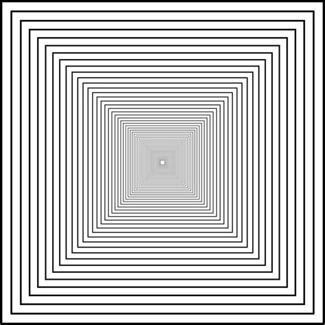 Abstract Seamless Repeating Rectangle Pattern Art 23938502 Vector Art At Vecteezy