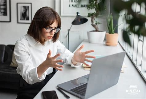 Ad Creative Testing The Best Practices To Discover The Winning Ads