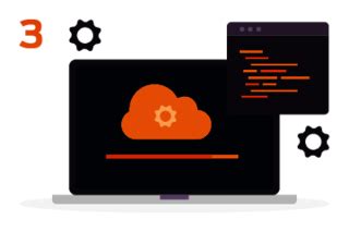 10 Reasons For Tool Management TDM Systems