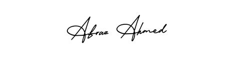 86 afraz ahmed name signature style ideas good e sign