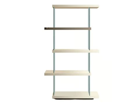 Piccola Libreria Lago Air Light Edition A Como Sconto 25