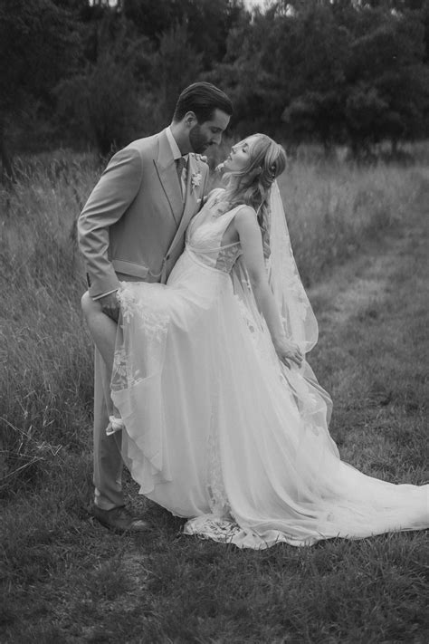 Lovers Society New Wedding Dress Save 18 Stillwhite