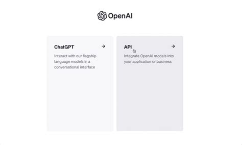 Install The Python OpenAI SDK On Windows And MacOS 4sysops