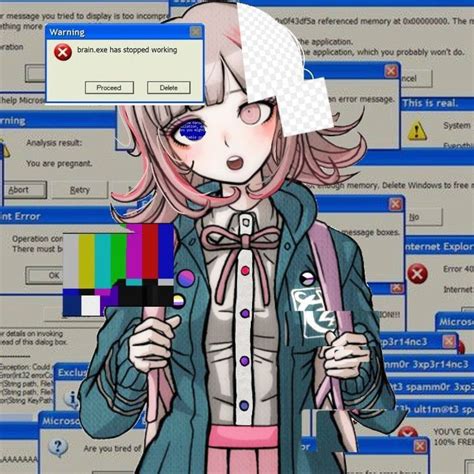 Chiaki Sprite Edit Amai