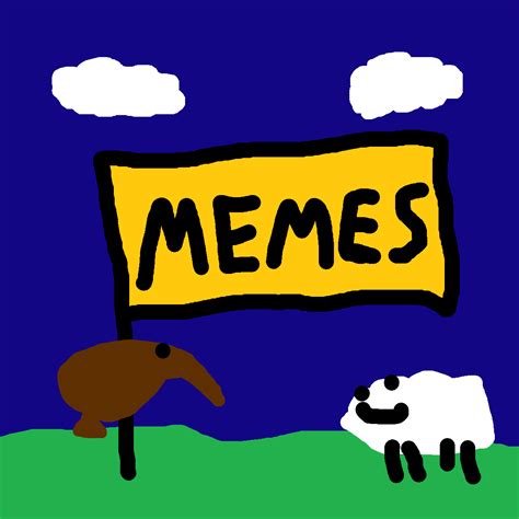 Controversial Flag Memes As John F Kennedy International Airport