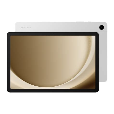Samsung Tablet