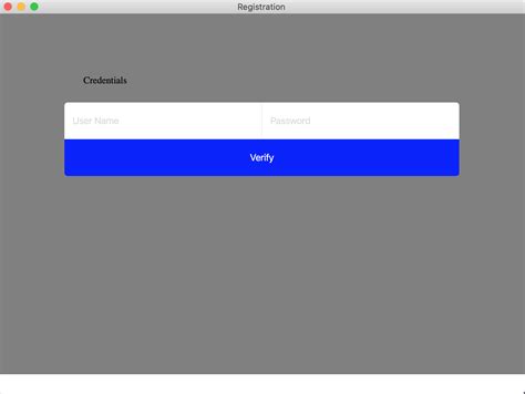 electron 7 1 0 form fields render not as intended · issue 21010