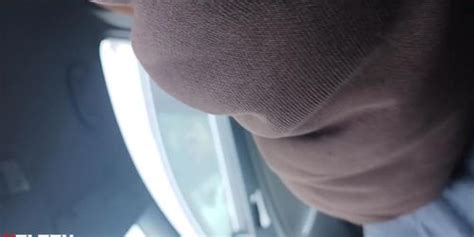 Quick Dick Flash Car Tnaflix