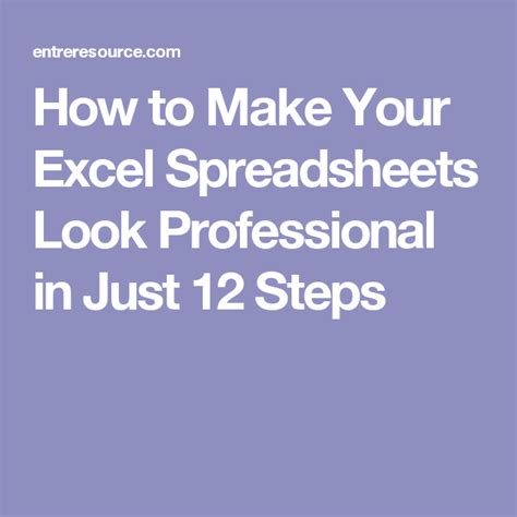 discover 8 microsoft excel ideas on this pinterest board computer