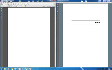 Change Pdf Standard Background Color TeX LaTeX Stack Exchange