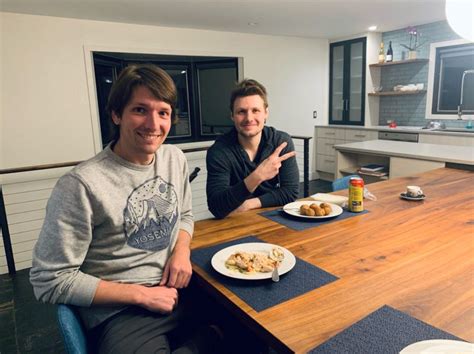 Clement Mihailescu On Linkedin Entrepreneurship Remotework 38 Comments