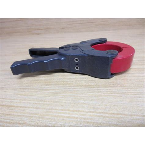 AEMC SD601 AC Current Probe New No Box Mara Industrial