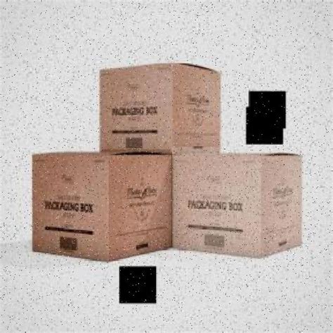 Warehouse Object Detection Dataset V1 2025 01 31 508pm By 670510337