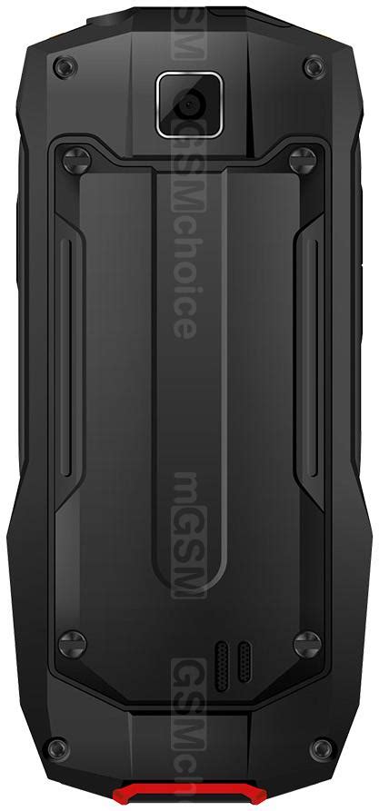 Ulefone Armor Mini Photo Gallery GSMchoice Com