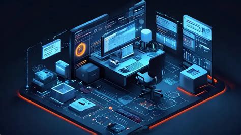excel表格里怎么去掉隐藏的字母 PingCode智库