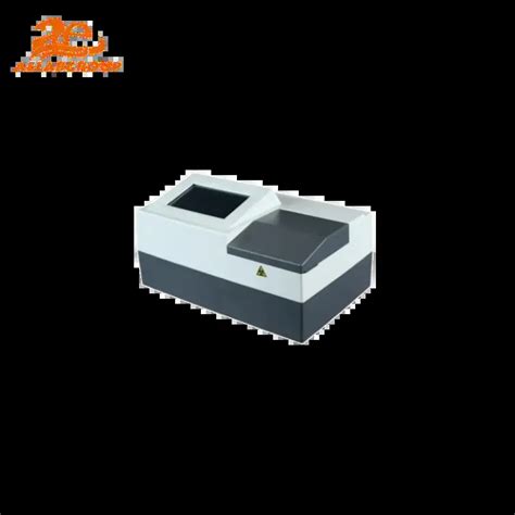 Automatic Elisa Analyzer Hbs 1101 Aelab Laboratory Equipment And Scientific Instrument Supplier