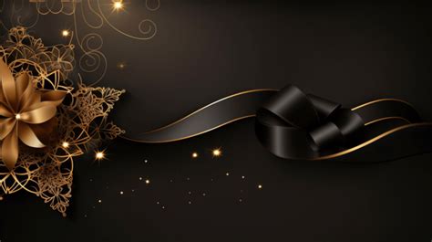 간단한 장식 Ppt 배경 간단한 배경 Ppt 템플릿 Ppt 디자인 배경 일러스트 및 사진 무료 다운로드 Pngtree