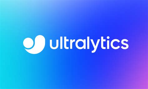 kursus skripsi tesis disertasi yolo implementasi yolo untuk deteksi dan klasifikasi objek