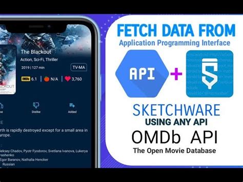 Unveiling Sketchwares Potential Advanced Topics For Power Users By