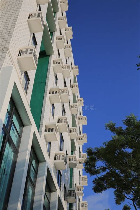 30 June 2013 Hong Kong University Of Science And Technology Editorial Image Image Of Horizon