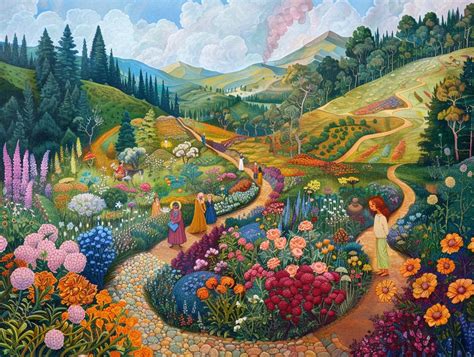 Four Sources Of Knowledge In Nyaya Perception Inference Comparison Testimony Hindu Philosophy