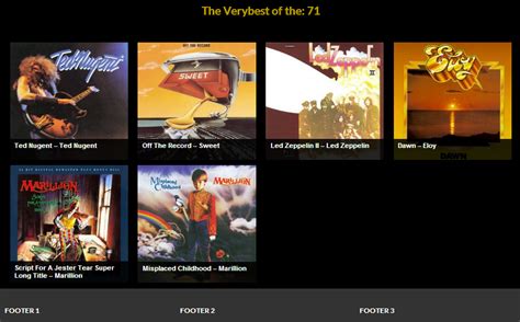 C Handling Asynchronous Anonymous Method Errors Stack Overflow