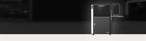 Pcb快速制板方案二 Pcb雕刻机 Pcb激光雕刻机 电路板刻板机 Pcb快速制板系统 北京锐普威电子设备有限公司