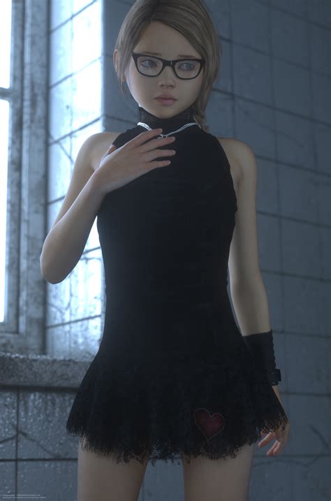 RENDERINGWORKX Weblog Of UNKNOWN SC
