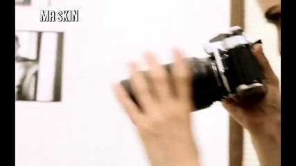 Mr Skins Naked Sports Wives And Girlfriends Clips