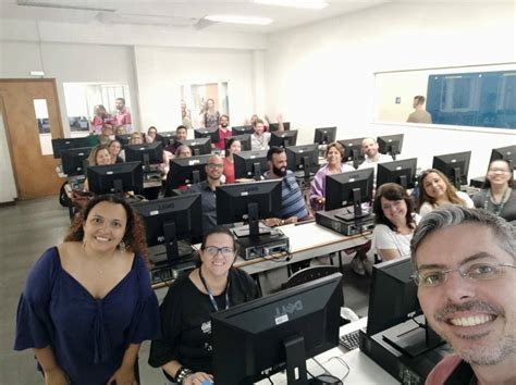 Thiago Araújo Bootcamp Maker Criação E Uso De Modelos Facebook