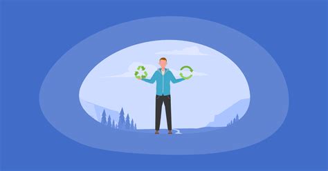 How To Recycle Styrofoam Coolers The Complete Guide Impactful Ninja