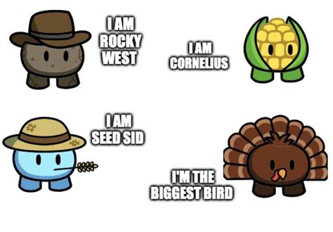 Gimkit Meme Challenge Update Fandom