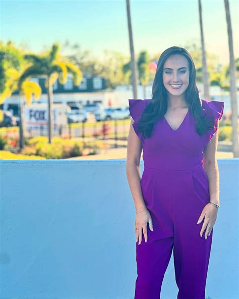 Kylie Jones Kyliejonestv • Instagram Photos And Videos