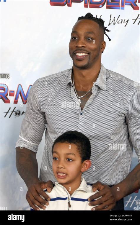 Los Angeles California Usa 13th December 2021 Basketball Player