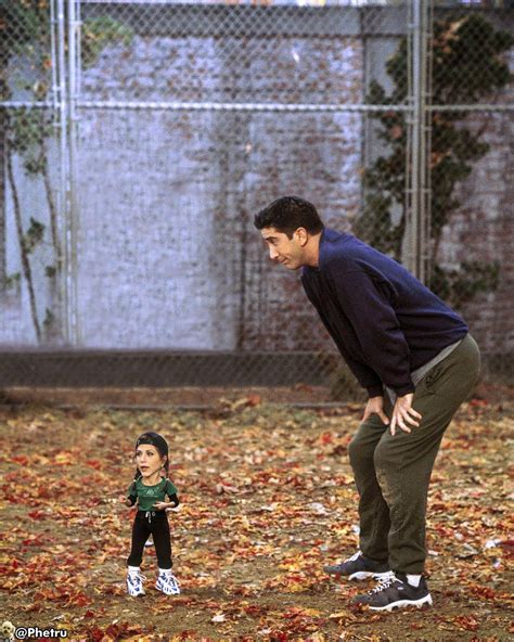 Tiny Rachel Rhowyoudoin