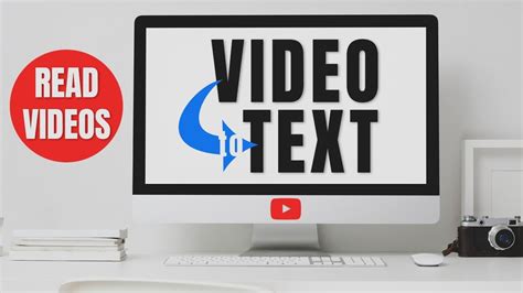 How To Convert A Youtube Video To Text By Creativepeers Urduhindi