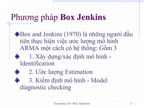 Solution Day 9 Forecasting Time Series With Arma And Arima Models