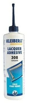 Kleiberit 05kg 30808101 Ab 1700 € Preisvergleich Bei Idealode