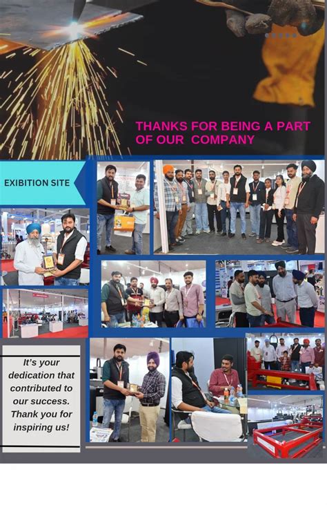 A Automatic Plasma Torch Height Controller For Industrial Model Name Number Thc At