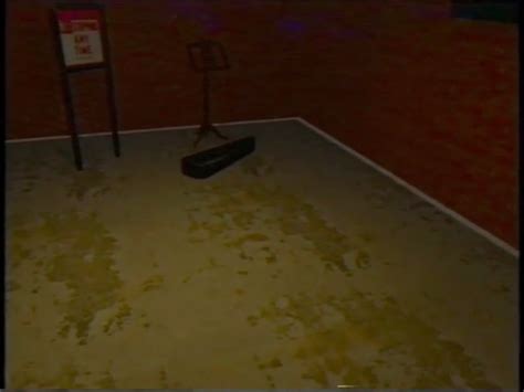 Teasers For My New Analog Horror Movie I Took The Suggestions From The