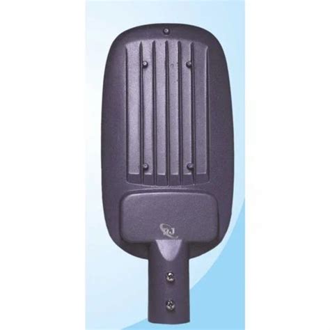 Aluminium Led Lens Diamond Modal Street Light At Rs 550 Piece In Pune