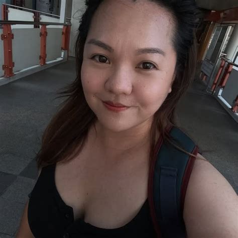 Ls89lls Imshien • Threads Say More