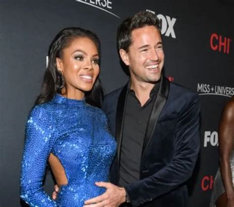 Crystle Stewart Husband Age Height Weight Net Worth Career And