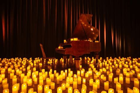 3475 Candle On Piano Royalty Free Photos And Stock Images Shutterstock